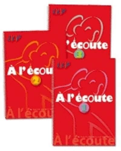 『lecoute 1巻』｜感想・レビュー 読書メーター