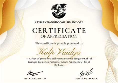 Kalp Vaidya On Linkedin Gratitude Collaboration Marketing