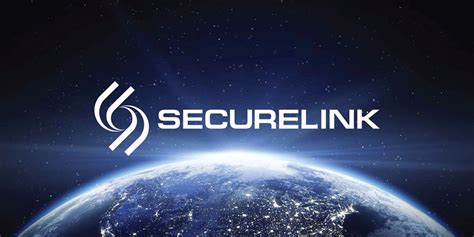 Carly Bryant On Linkedin Roi Kit For Secure Third Party Remote Access By Securelink And Hobsonandco