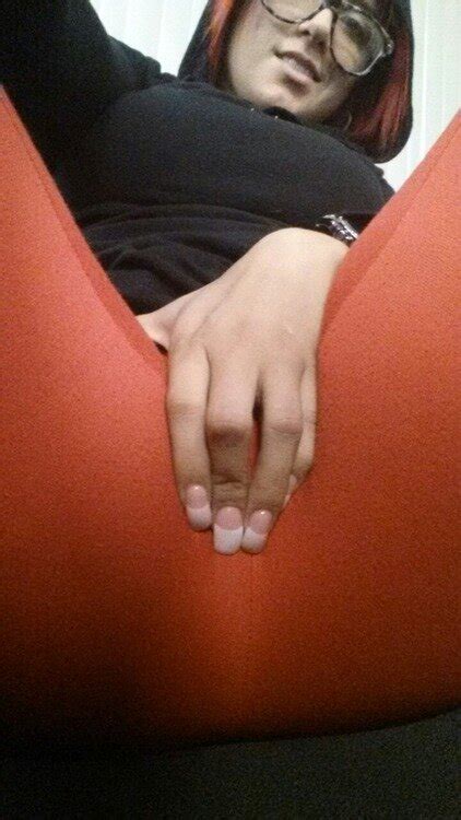 Hose Xxxmandyxxx Hose Xxxmandyxxx