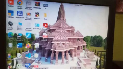 Basic C Program Youtube