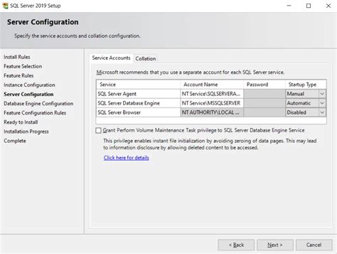 How To Install SQL Server On Windows MySQLCode