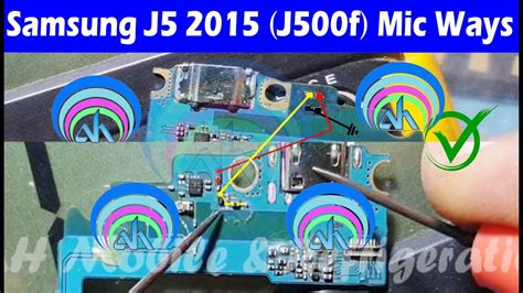 Samsung J F Isp Pinout Samsung J Isp Pinout S Vrogue Co