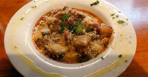 イタリアン酒場 ばじる板橋イタリアン Retty