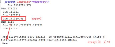 Uaf Bug Affects Internet Explorer Runs Shellcode Trend Micro Us