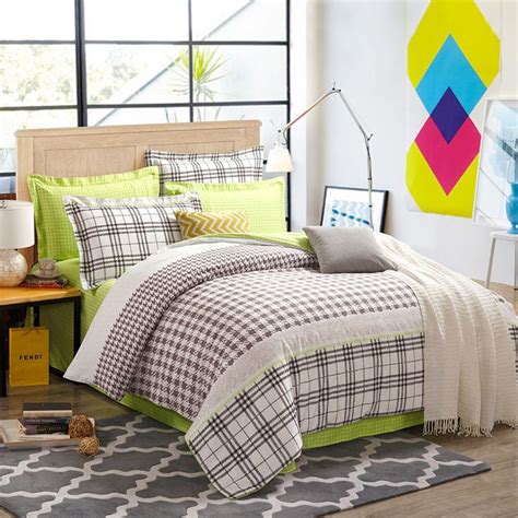 1000 Images About Classic Bedding On Pinterest Pink Duvet Covers