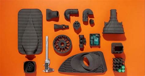 중국 맞춤형 래피드 프로토타입 서비스 공급자 제조업체 공장 직접 가격 Jr Tech