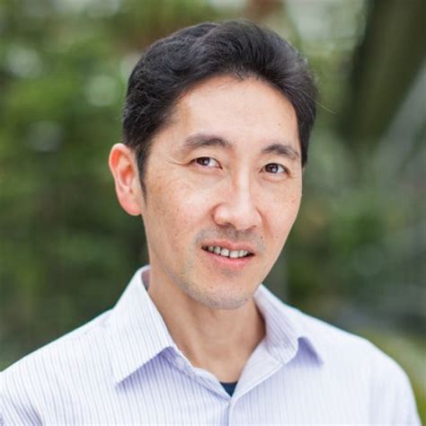 Boon Lee Professor Associate Phd Economics Queensland