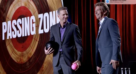 Corporate Comedy Juggling Entertainment The Passing Zone