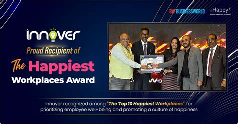 Aditya Gurung Posted On Linkedin