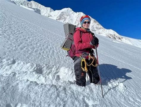 افسانه مسیری که لیلا اسفندیاری در پیش گرفته بود را به پایان می‌رساند