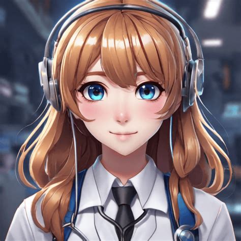 曝日本著名演员仲代达矢去世，享年92岁，徐克曾对他作出很高的评价表演黑泽明电影