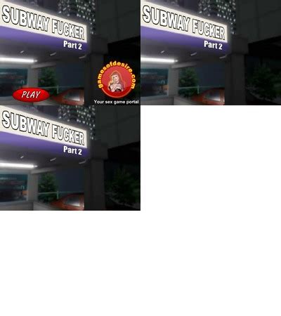 Swfchan Subway Fucker 2 Swf Swfchan Subway Fucker 2 Swf