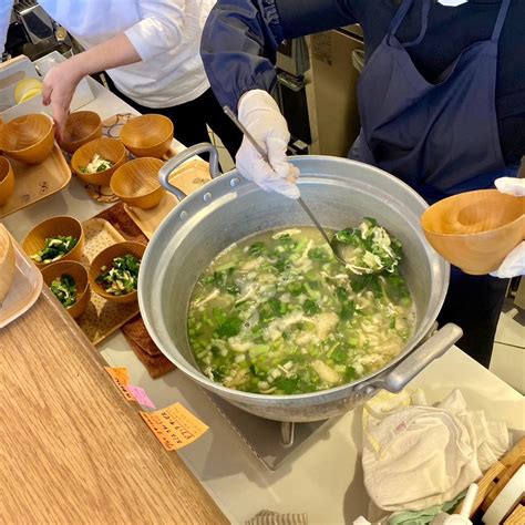 いりこのやまくに On Twitter Callさんで11月22日に 「いりこに学ぶ会」が開催されました。 料理研究家 有元葉子先生とcallさんと今年6月からあたためてきたワークショップ