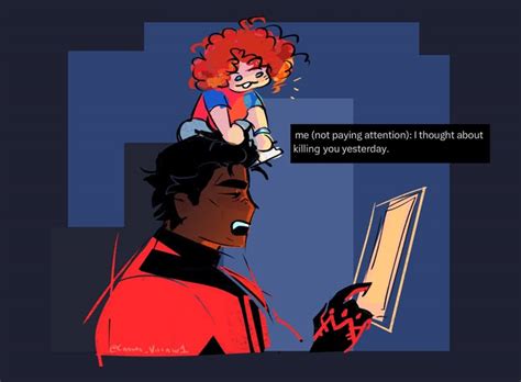 Pin By Typical Fan04 On Spiderman Stuff Marvel Spiderman Spiderman Pictures Spiderman Art