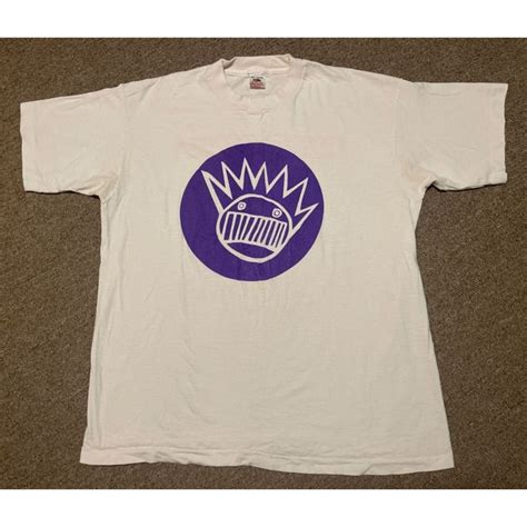 Ween Etsy