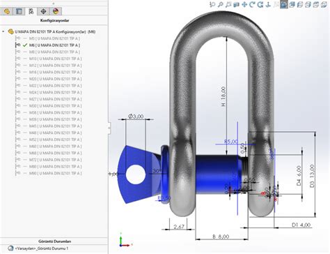 Solidworks Vs Other Cad Software A Detailed Comparison
