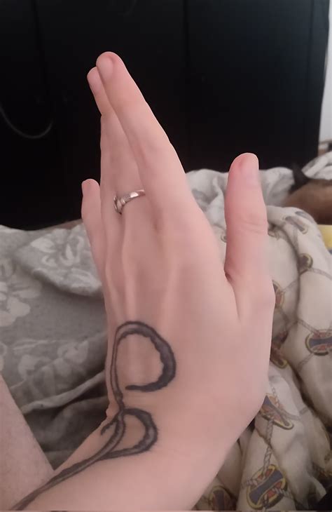 ENCOMENDAS ABERTAS Lewd Polka On Twitter Triple Moonbow Handzzzz