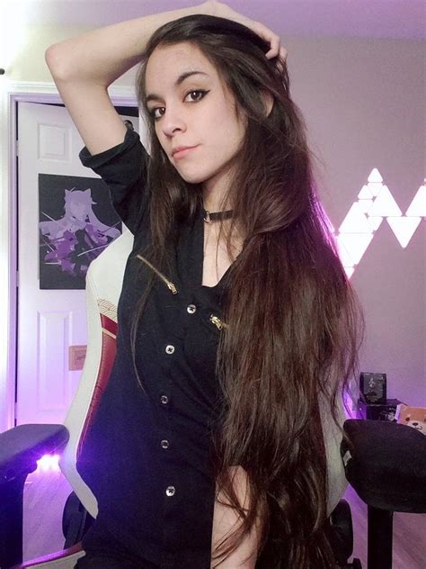 Marymaybe R Prettygirls