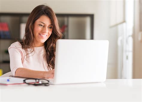 Accredited Beginner Excel Course Online