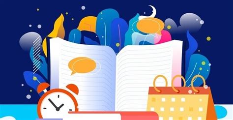 武汉职业技术大学获批设立，首批设置6个职业本科专业 腾讯新闻