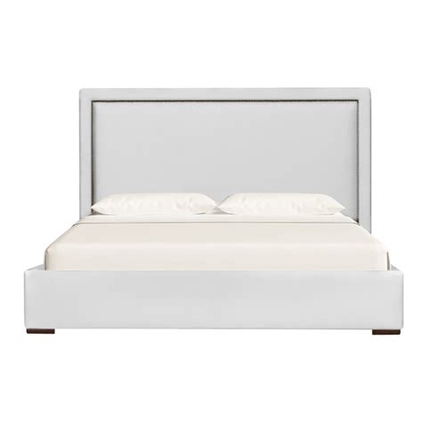 Nana Bed Sophia Home