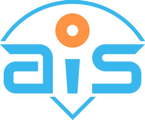 Sorare Web3 Games Alchemy
