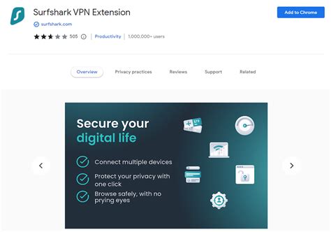 10 Best Adblock For Chrome Tools In 2025 Increditools