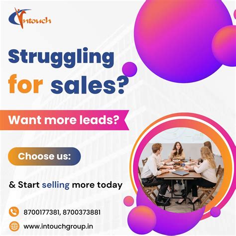 Intouch Quality Services Private Limited On Linkedin Webdevelopment