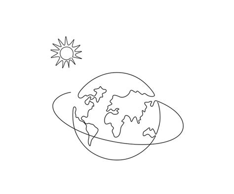 457 Day Night Globe Logo Images Stock Photos 3D Objects Vectors