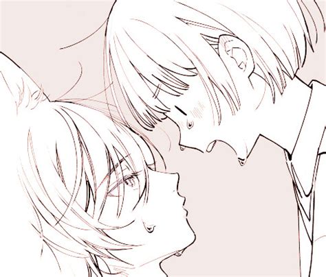 Fanbox Pixiv