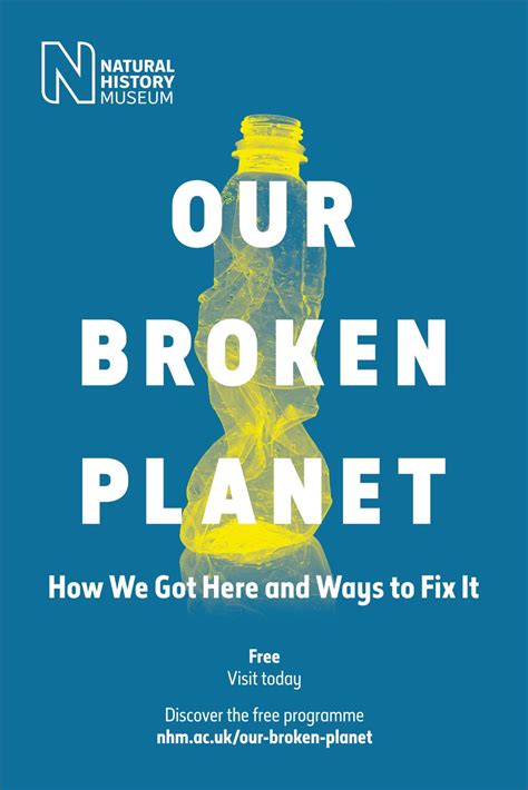 Jose Antonio Gordillo Martorell Ph D On Linkedin Douglas Gurr Director Of The National