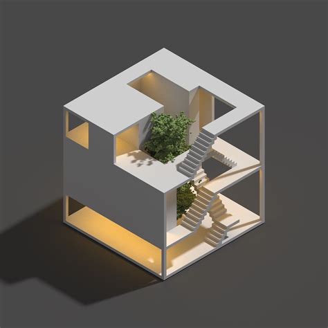 Mohammad Khansari On Linkedin Rhino Grasshopper Architect Design