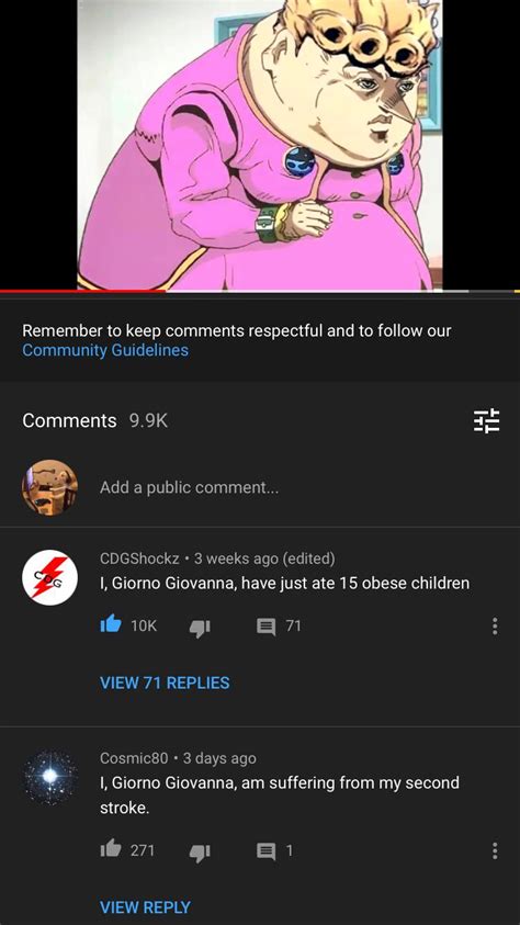It Was Time For Thomas To Leave He Had Seen Everything R Animememes