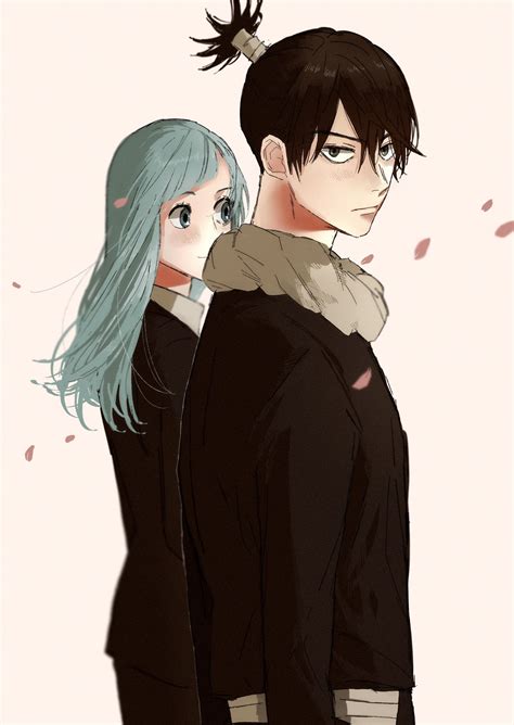 Jujutsu Kaisen Image Zerochan Anime Image Board