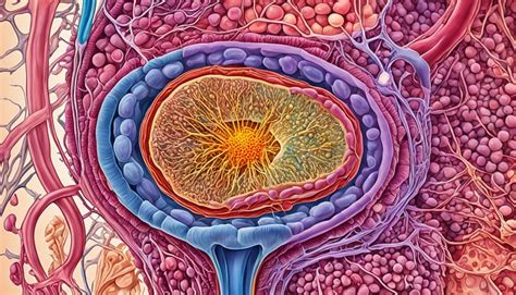 Prostate Enlargement Causes Symptoms And Treatment