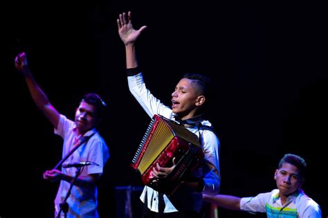 Cuándo es el Festival de la Leyenda Vallenata 2024 en Colombia