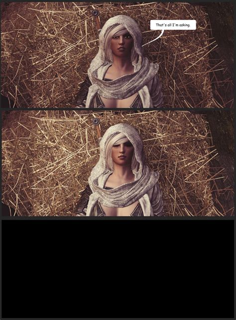Collision Perversity Loverslab