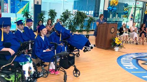 Cotting School Annual Report 2021 2022 By Cotting School Issuu