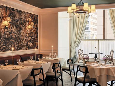 New Years Eve Nyc Best Dinner Party And Brunch To Bring On 2024