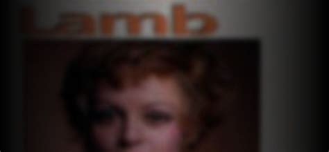 Sexiest Lady Caroline Lamb 1972 Nude Scenes Top Pics And Videos Mr Skin