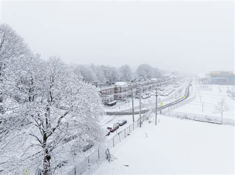 Binary Stars And Habitable Planets Astrobiology Insights Archyde