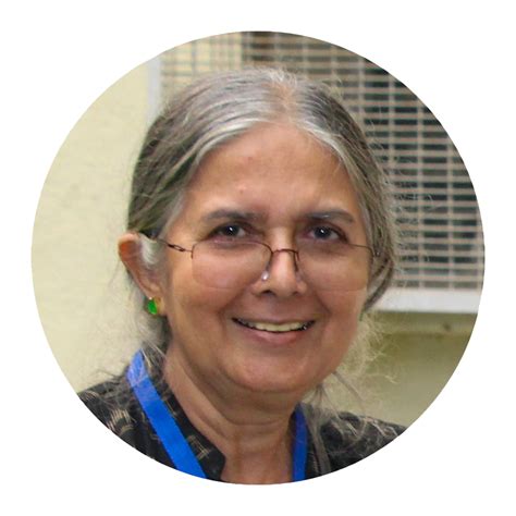 Roma Chatterji Patua Scroll Collection Colombo Institute