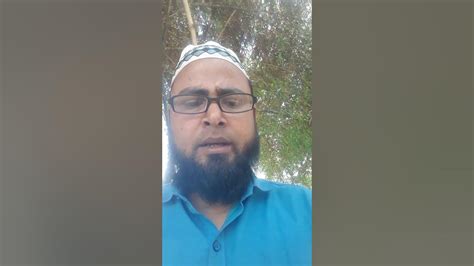 इस्लाम मे औरतों के मक़ाम सबसे ऊँचा है परदे का खाश एहतेमाम की बात की है