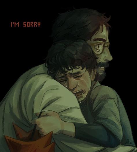 Пин на доске Deviantart Милые рисунки Рисунки Индейские символы