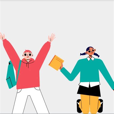 Guide Dévaluation En Prévention Et Promotion De La Santé Promo Santé