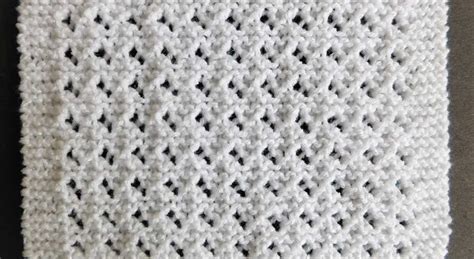 Get Your Hands On Free Marianna Knitting Patterns