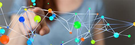 What Is Cloud Nas Cloud Network Attached Storage Definition From