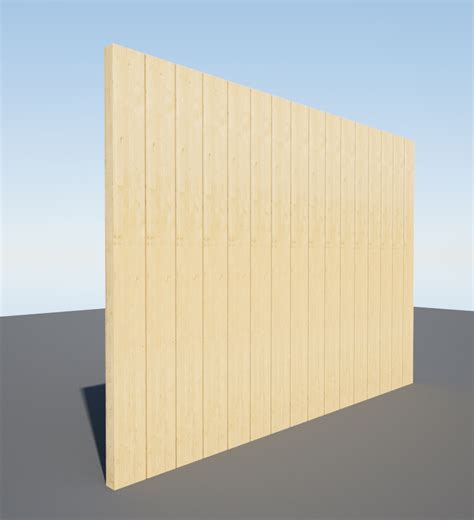 Random Texture Color Ideas Requests D5 RENDER FORUM