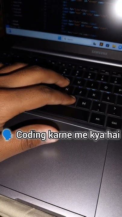 Coding Lover💻🫶best Computer Engineeringviral Shorts Treand